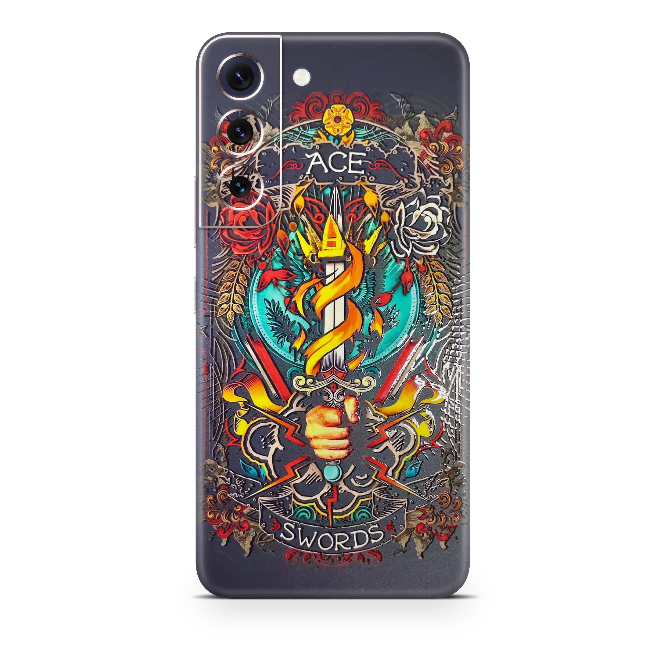 Avengers – stickystore