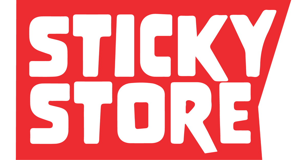 Premium Mobile Skins & Stickers – stickystore